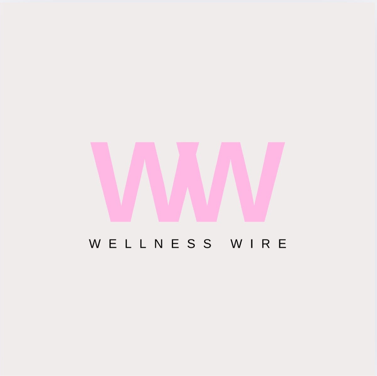 Wellness Wire – Medium