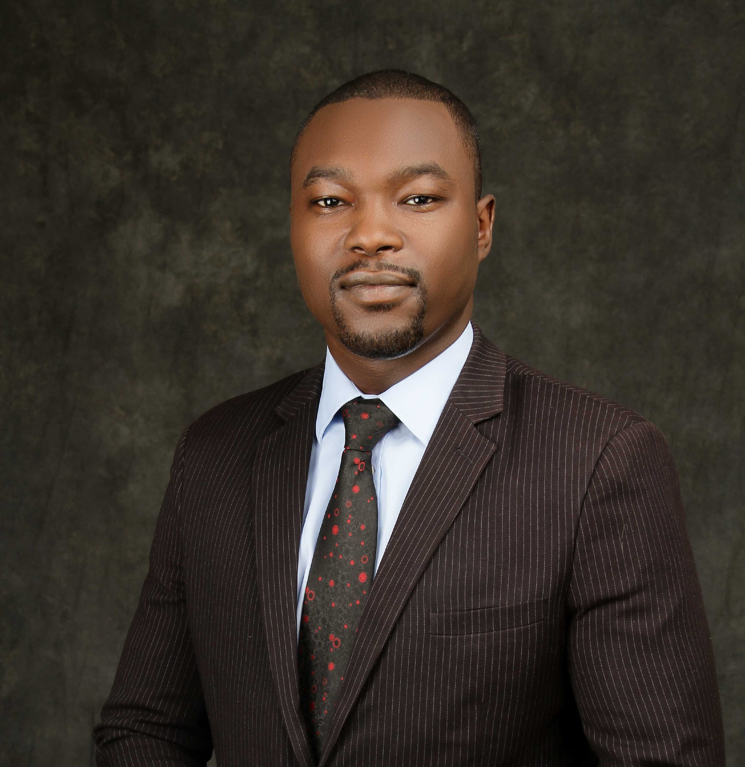 Ibrahim Shelleng – Medium