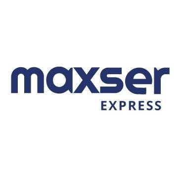 maxserexpress – Medium