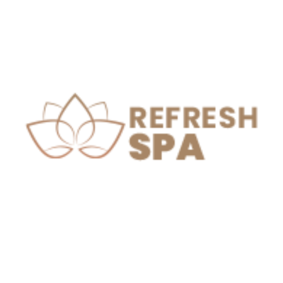Refresh Body Spa - Delhi – Medium