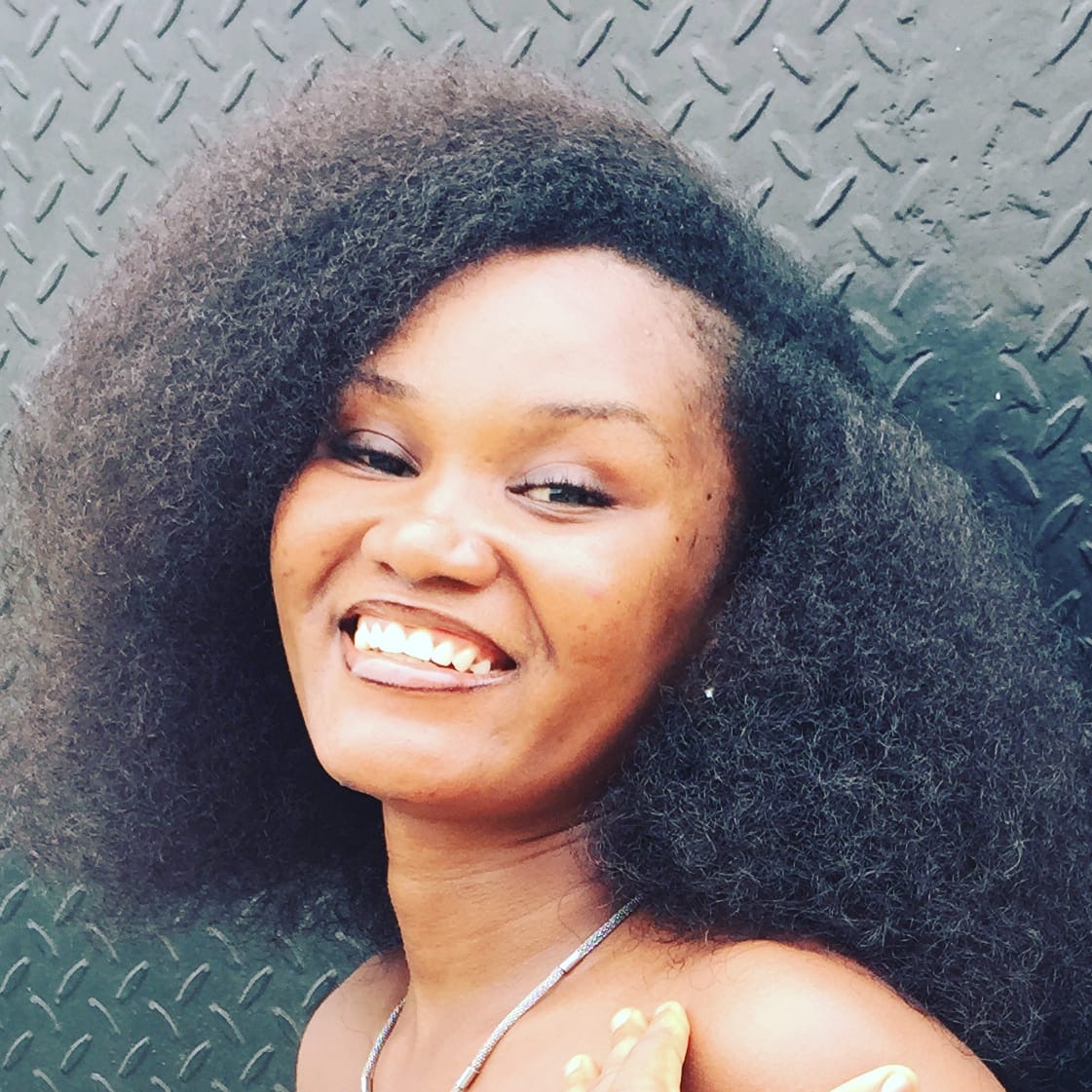 Chika_talks – Medium