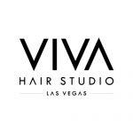 Viva Hair Studio – Medium