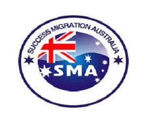 Success Migration Australia – Medium