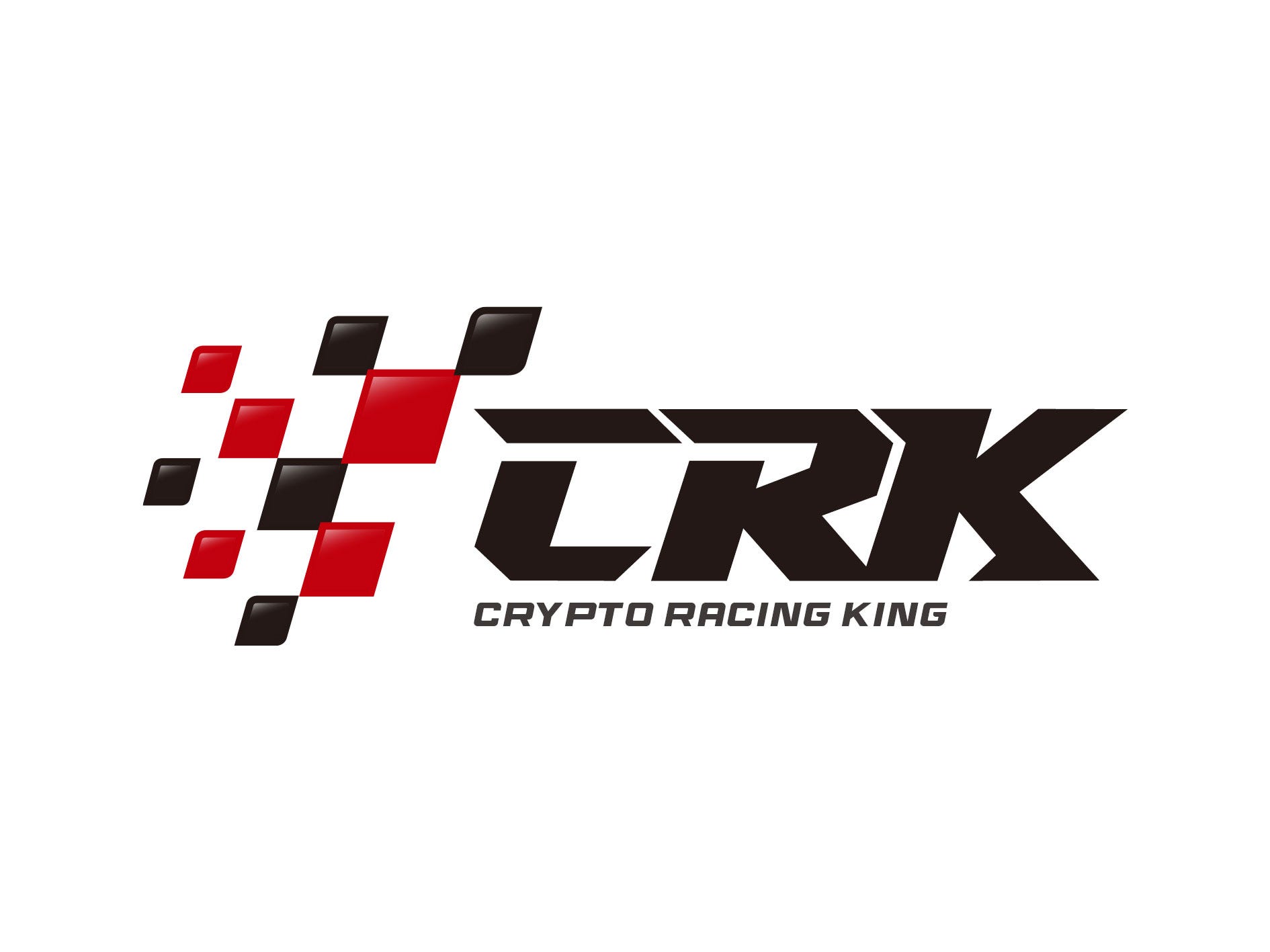 About – Crypto Racing King – Medium