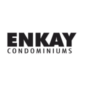 Enkay Condominiums – Medium