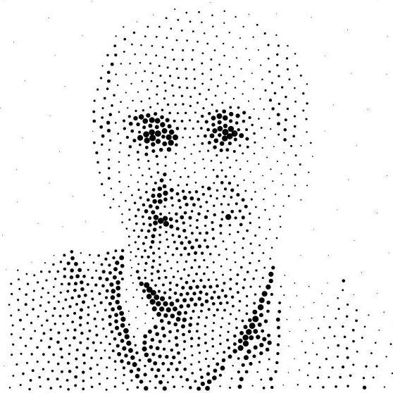 About – Gabriel Carro – Medium