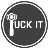 Puck It – Medium