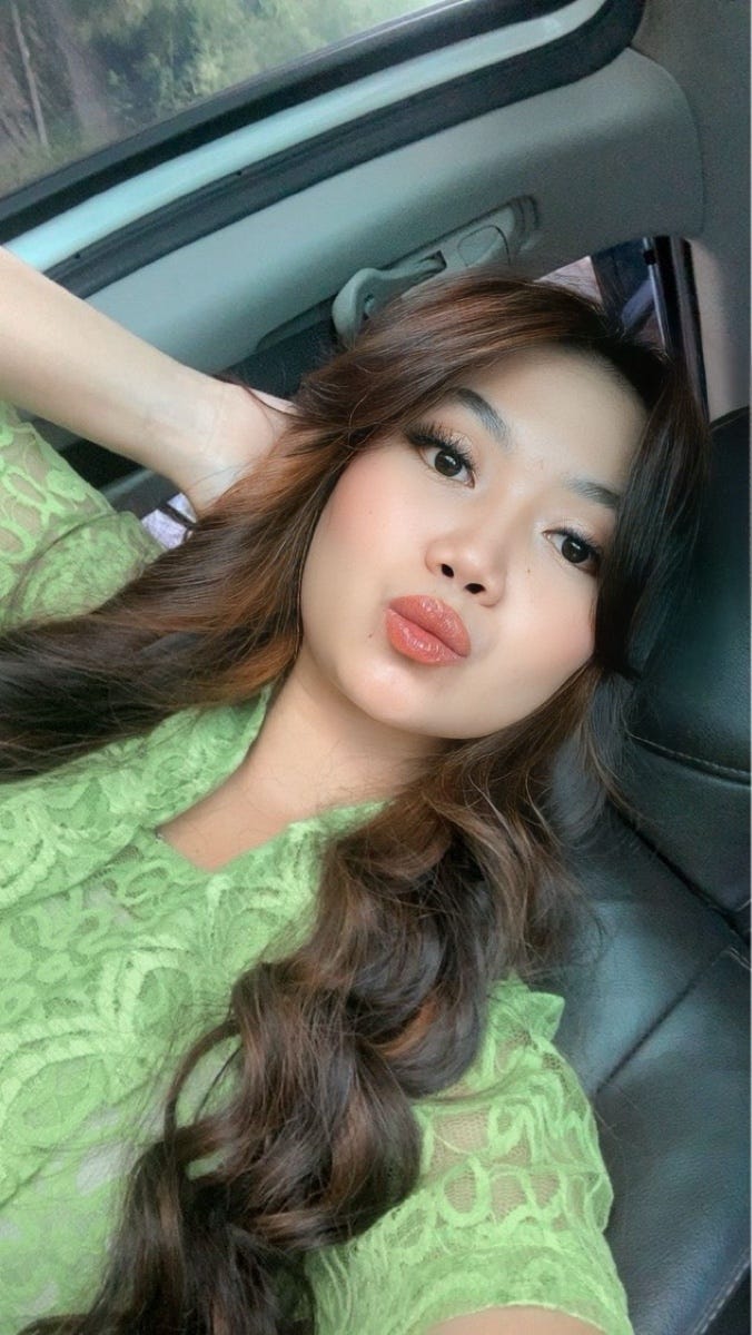 Diva rachel a – Medium