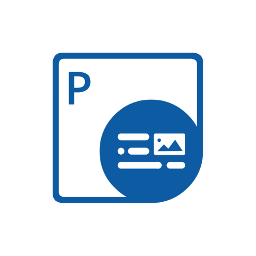 PDF-Cpp – Medium PDF-Cpp – Medium