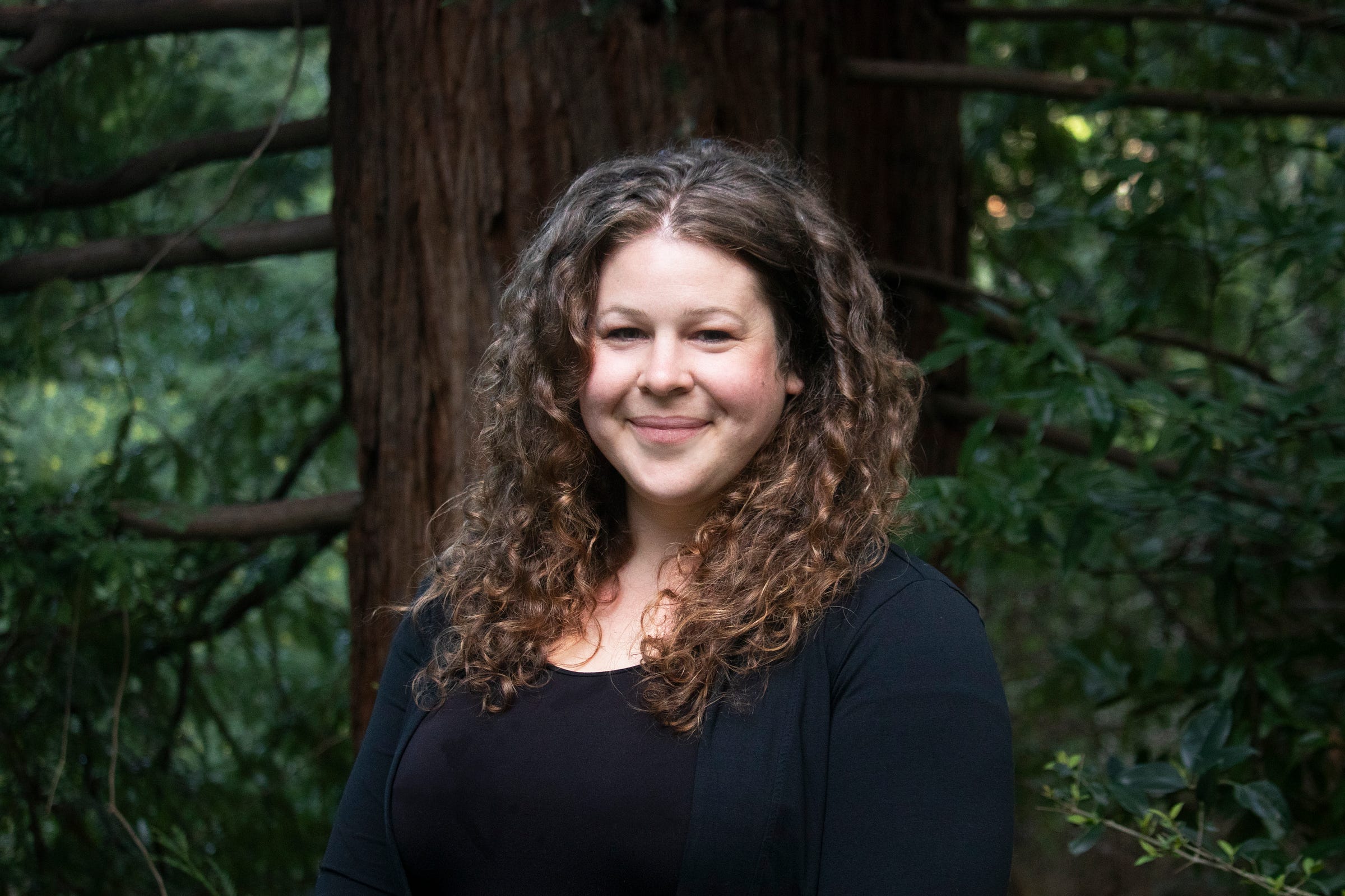 Books – Diana Helmuth – Medium
