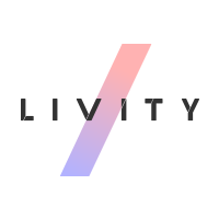 Livity – Medium