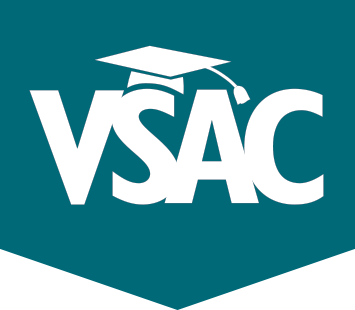 VSAC: Vermont Student Assistance Corporation – Medium