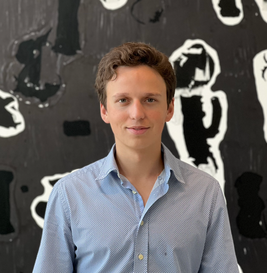 Sami El Solh – Medium