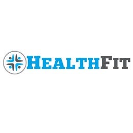 HealthFit Physical – Medium
