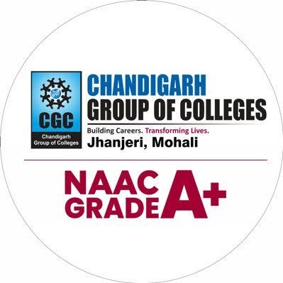 CGC Jhanjeri – Medium