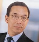 Richard Boxer – Medium