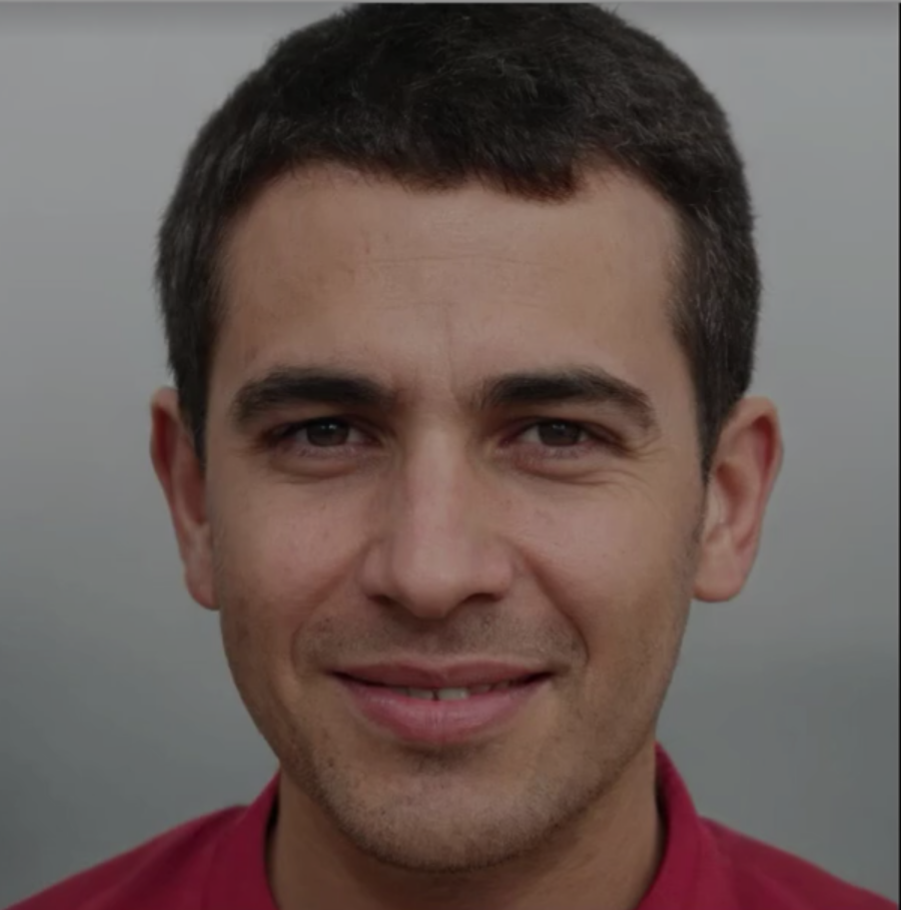 Labyad – Medium