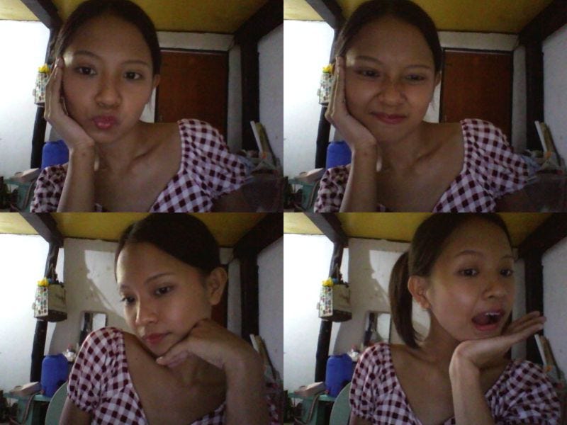 yna on Medium curated some lists