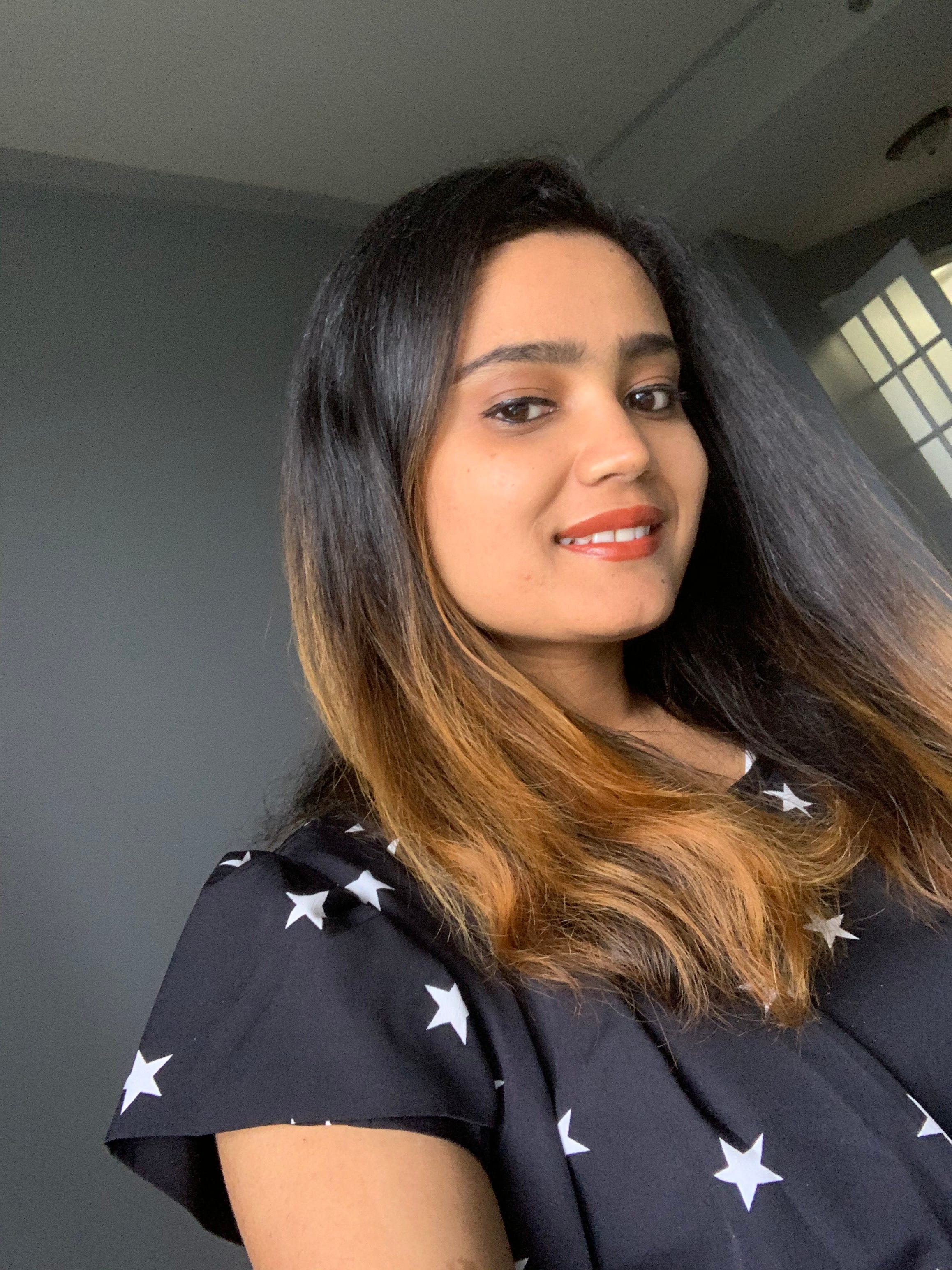 Aastha Singh on Medium curated some lists