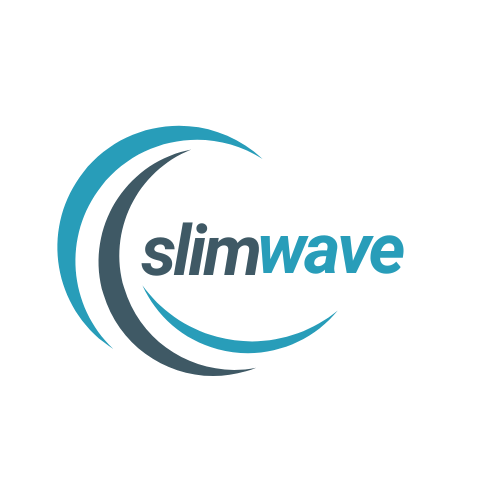 SLIMWAVE – Medium
