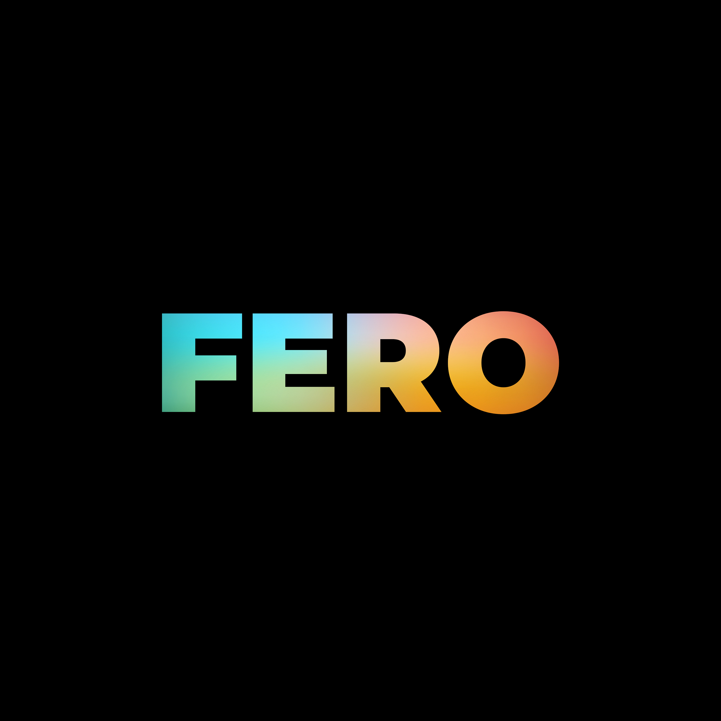 Fero – Medium
