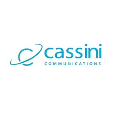 Cassini Communications – Medium