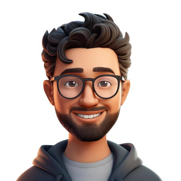 Steve Smith – Medium