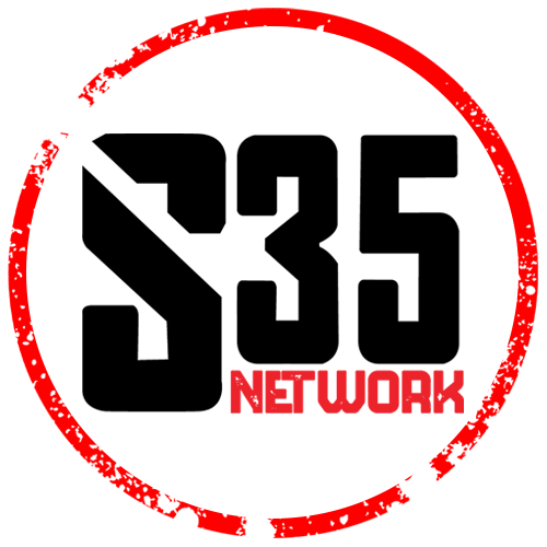 About – S35 Network – Medium