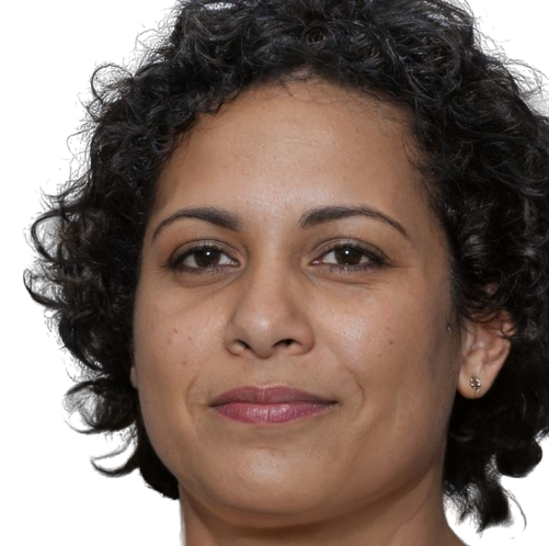 Elizabeth Allen – Medium