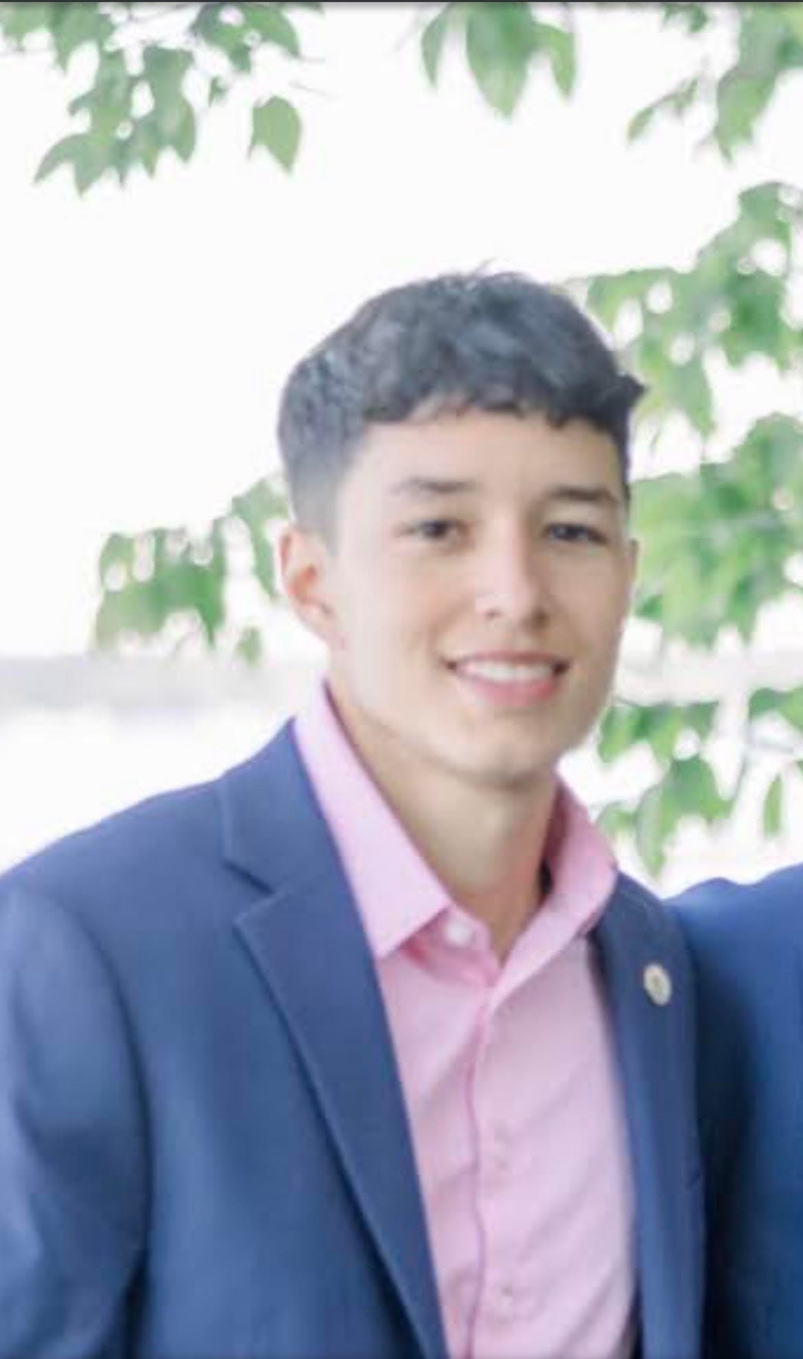 Michael Munoz – Medium