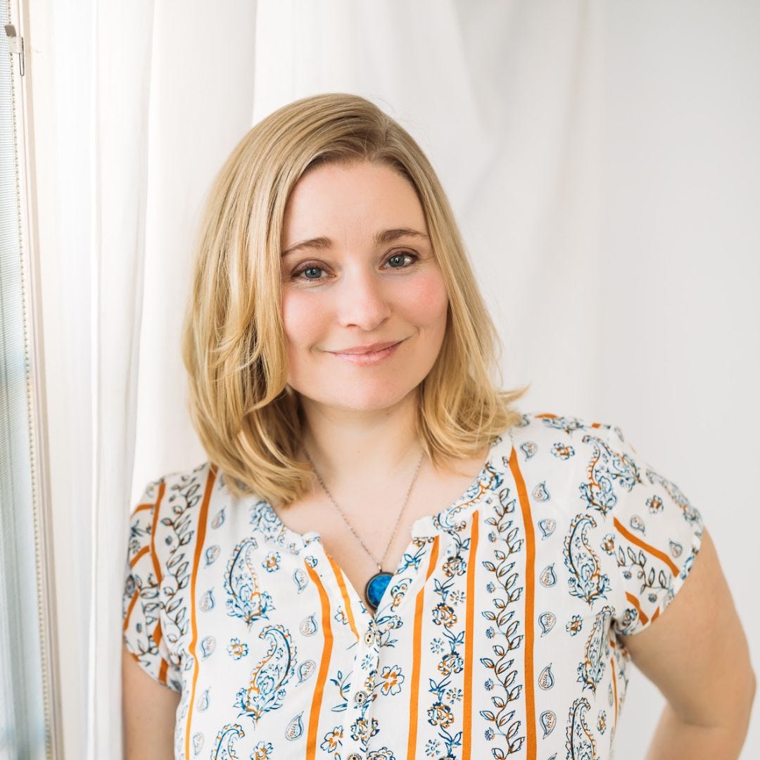 Joyce Anne Day – Medium