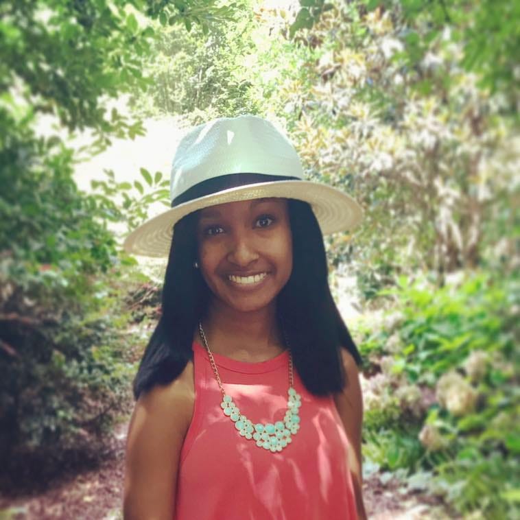 Emily Ann Addison – Medium