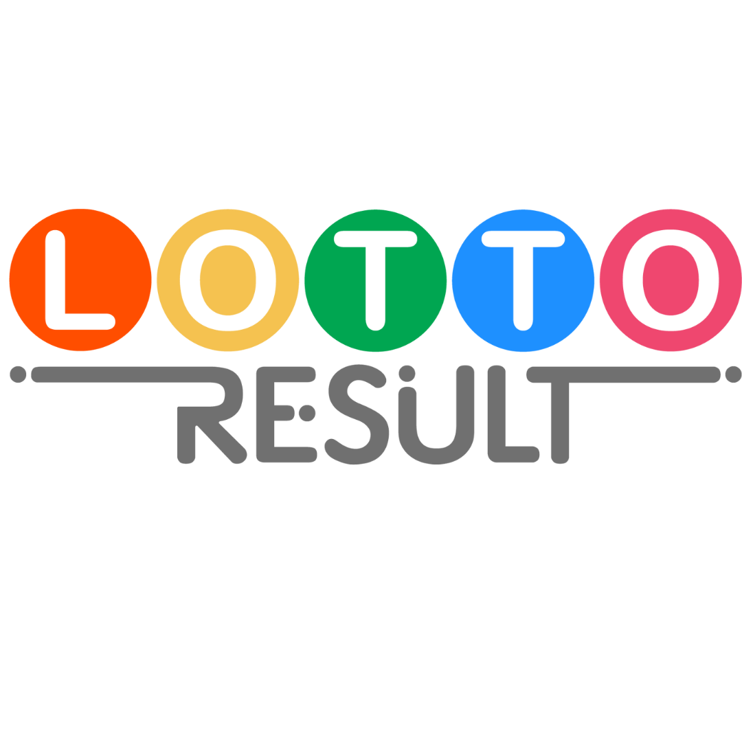Lotto results ph – Medium