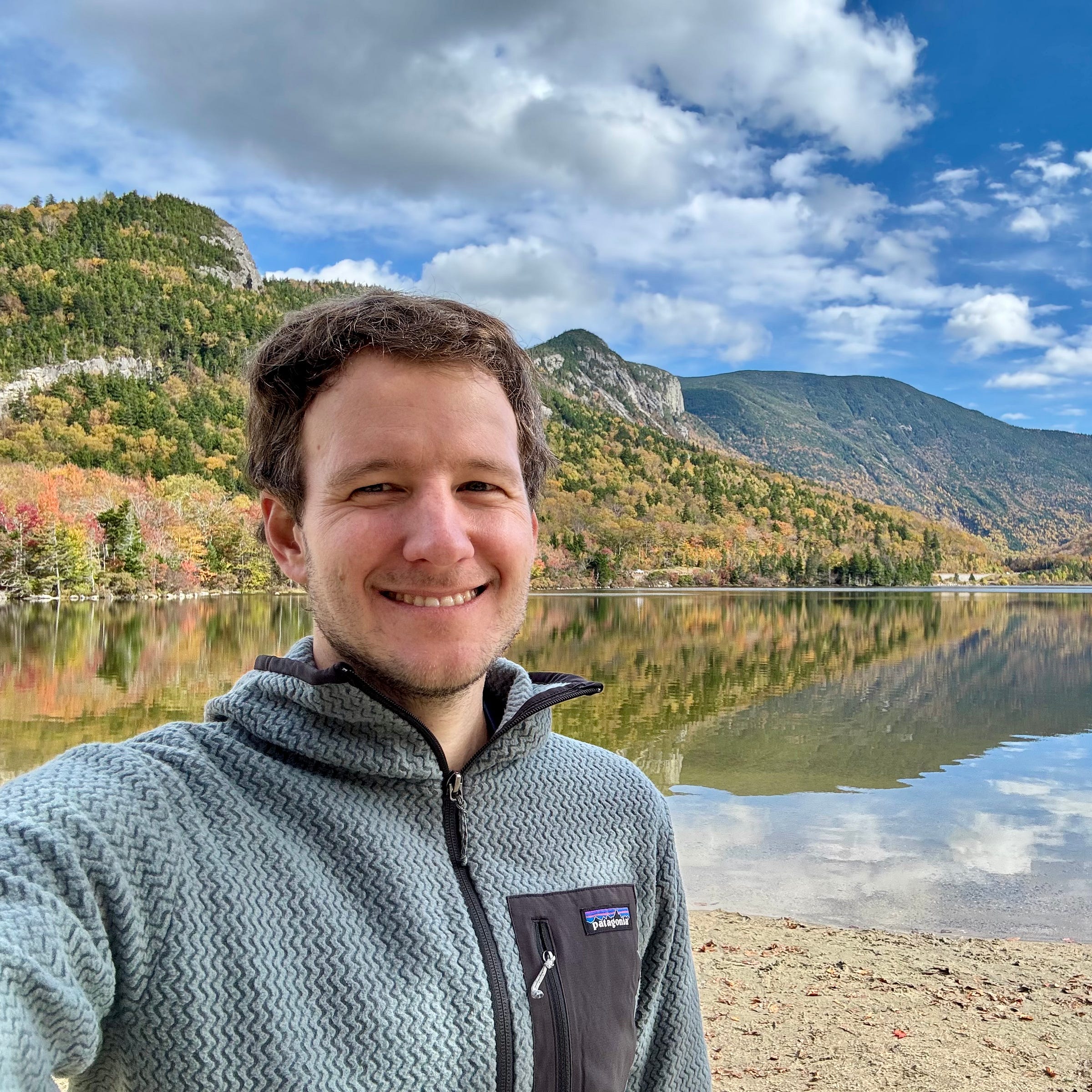 Nico Wottke – Medium