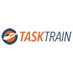 Task Train – Medium
