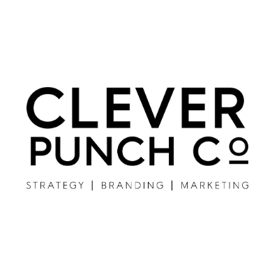 Clever Punch Co. – Medium