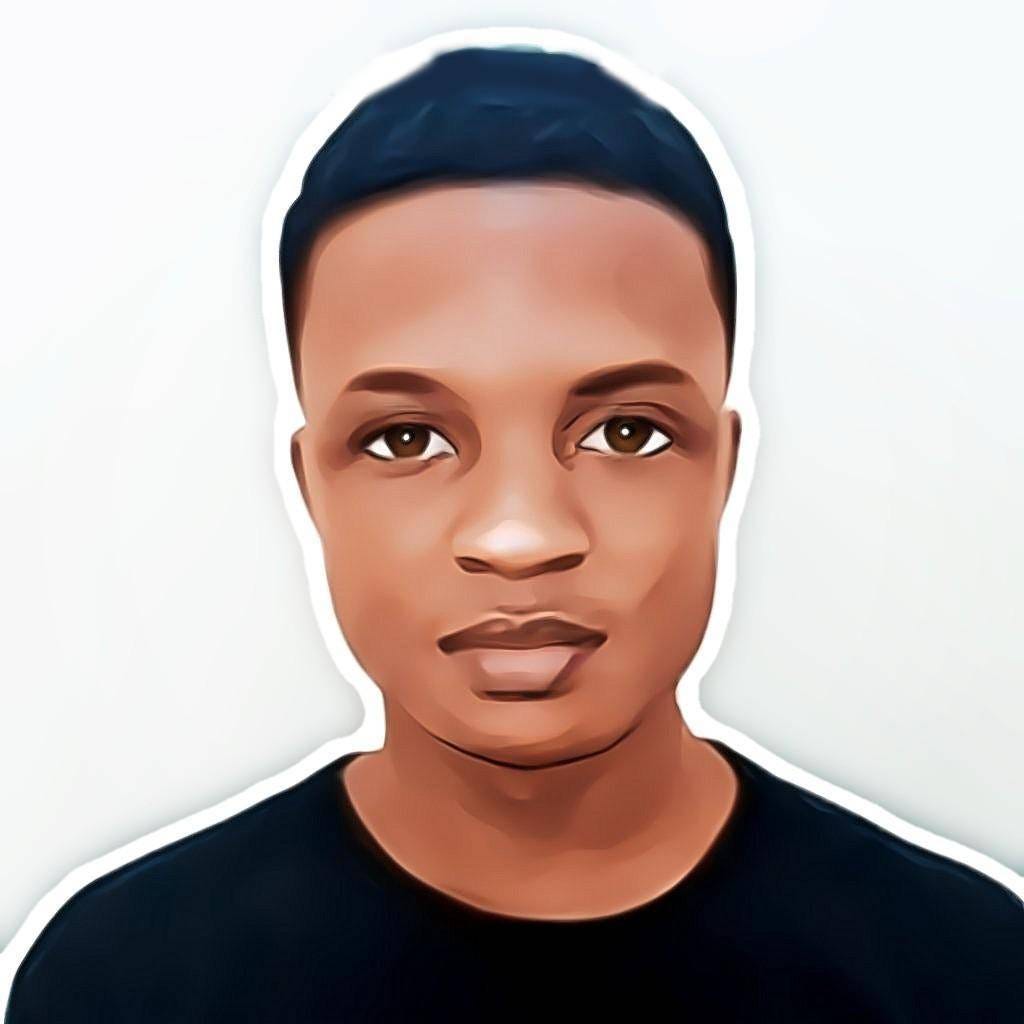 Temitope Aroyewon – Medium