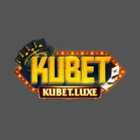 Kubet – Medium