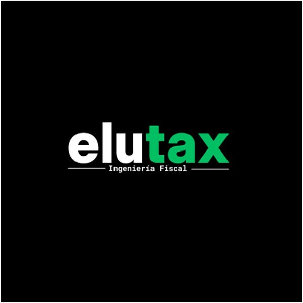 EluTax – Medium