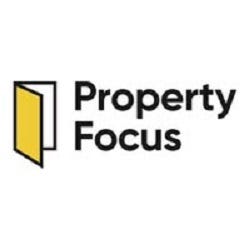 Propertyfocus – Medium