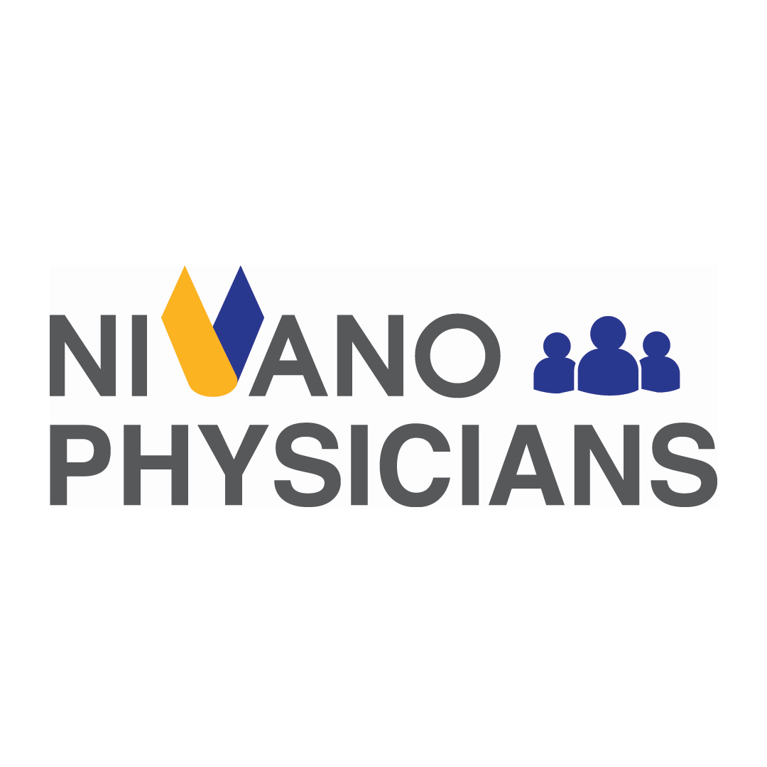 nivano official – Medium