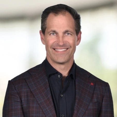 David Bales – Medium