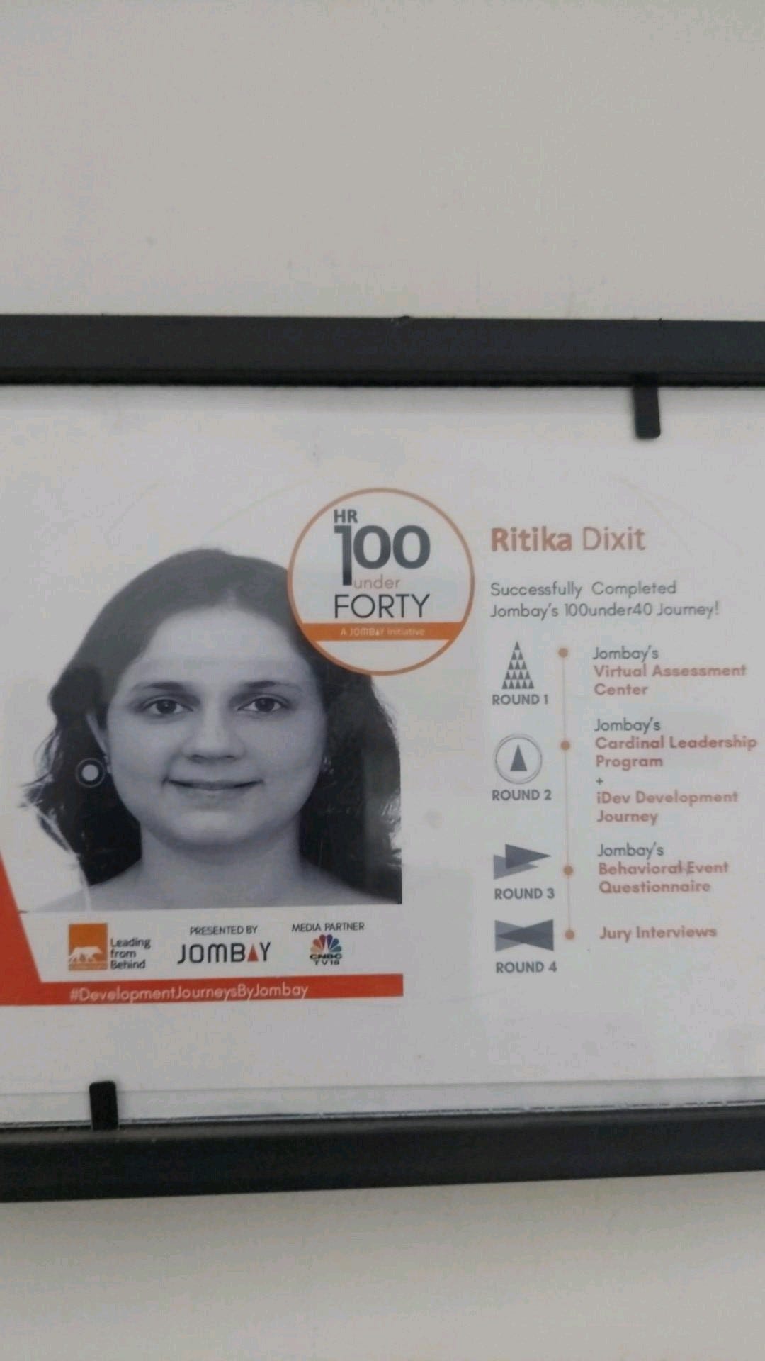 Ritika Dixit – Medium