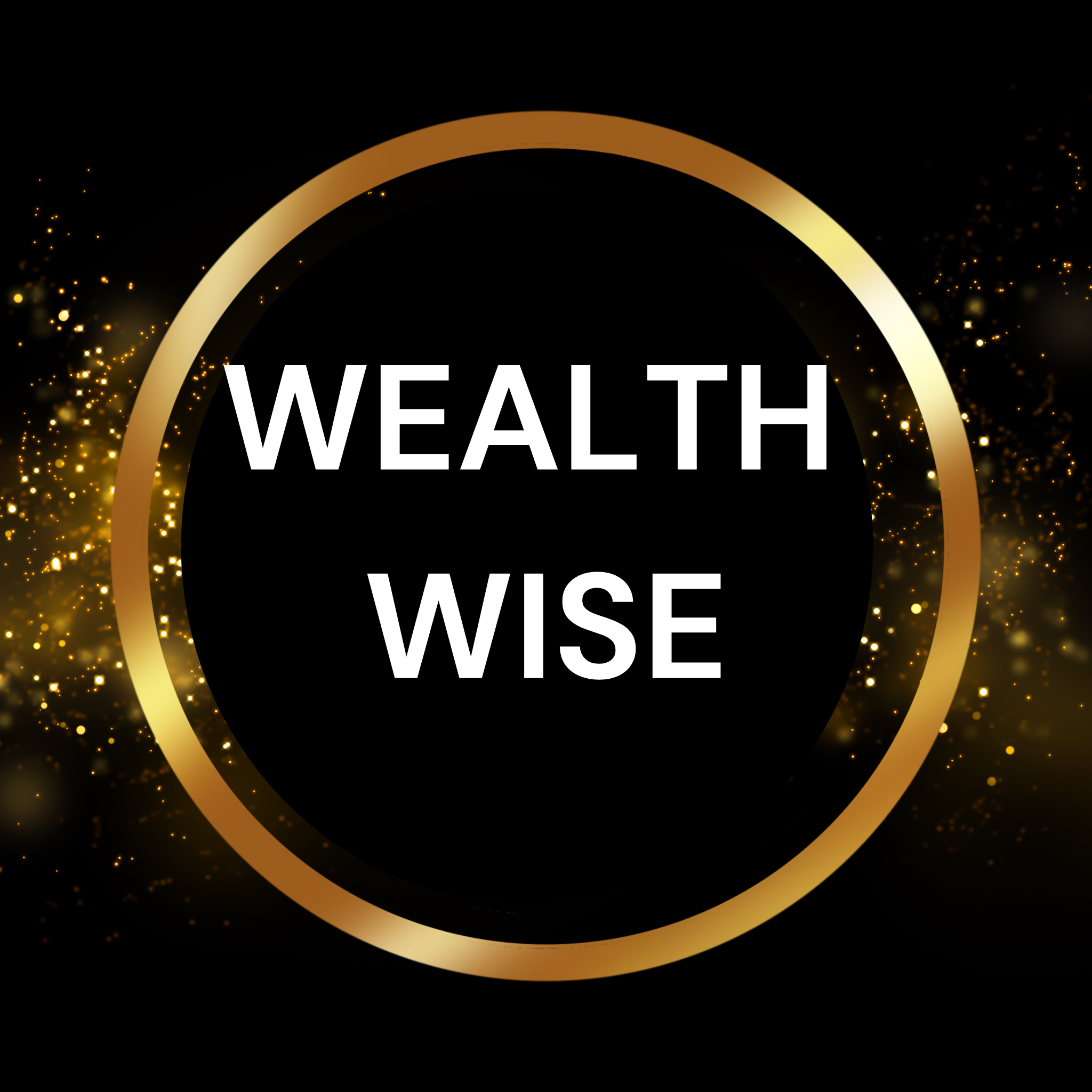 WealthWise – Medium