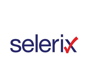 Selerix – Medium