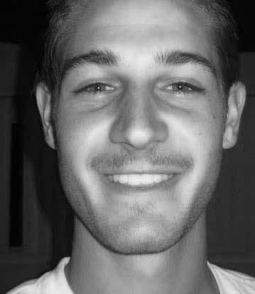Adam Brumley – Medium