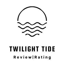 About – Twilight Tide – Medium