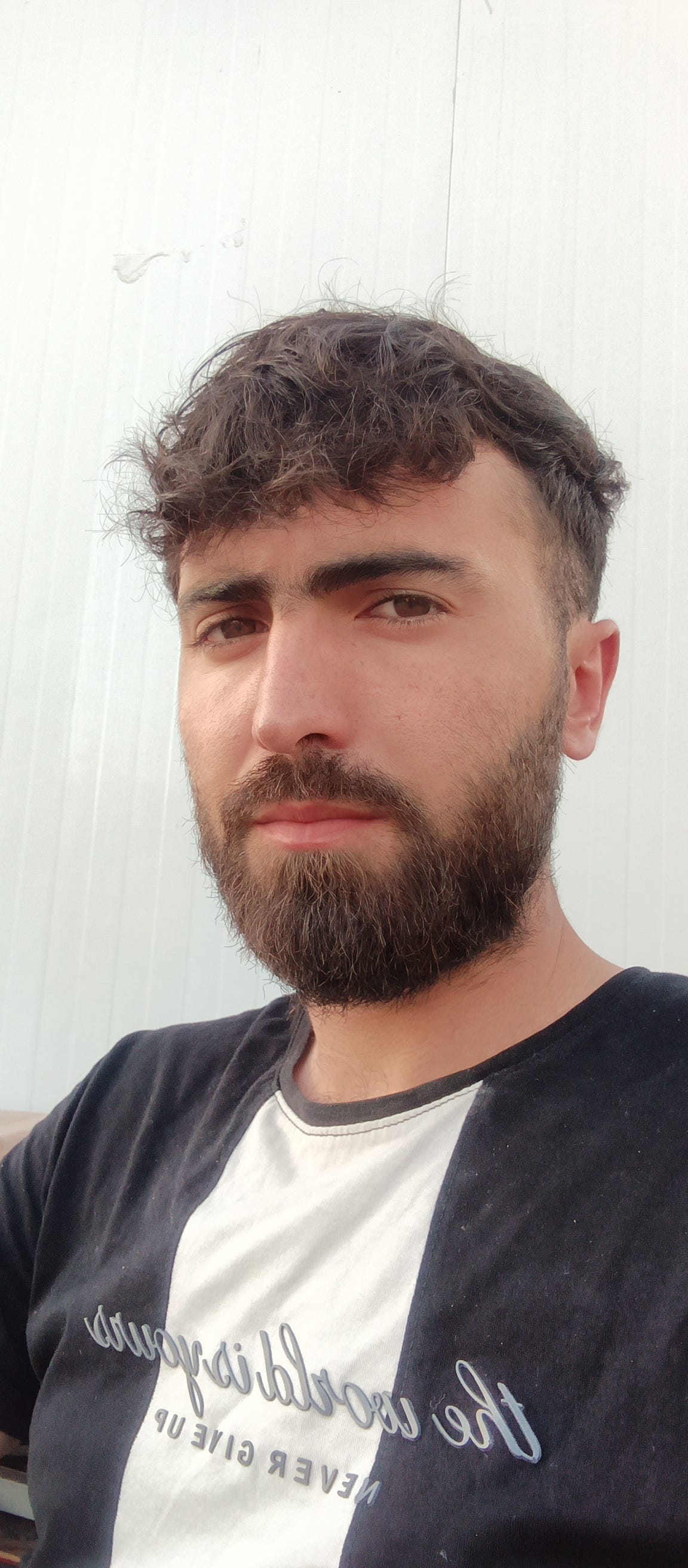 RamY&Meim – Medium