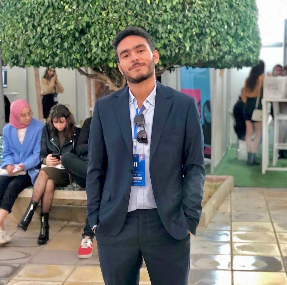 fares safer – Medium