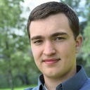 Raphael Henry – Medium